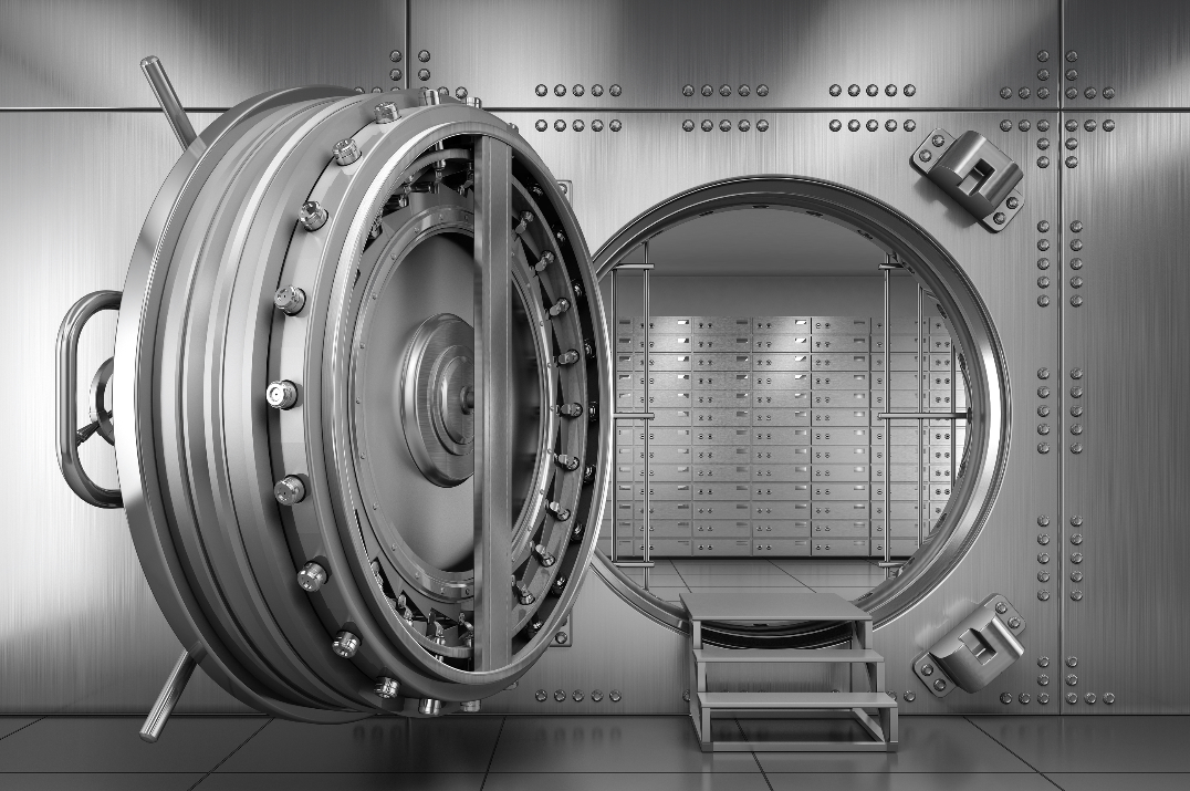 Portfolio Update: May 19, 2014 | Wallstreetstockslutions.com